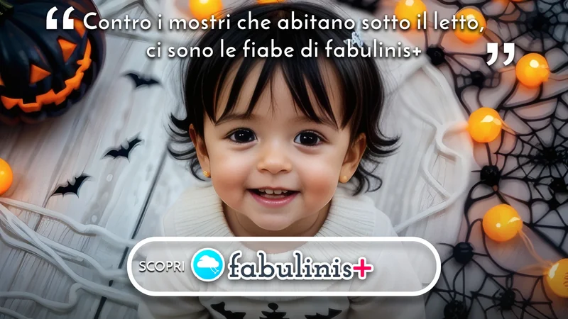 Indovinelli divertenti e intelligenti con soluzione • fabulinis.com